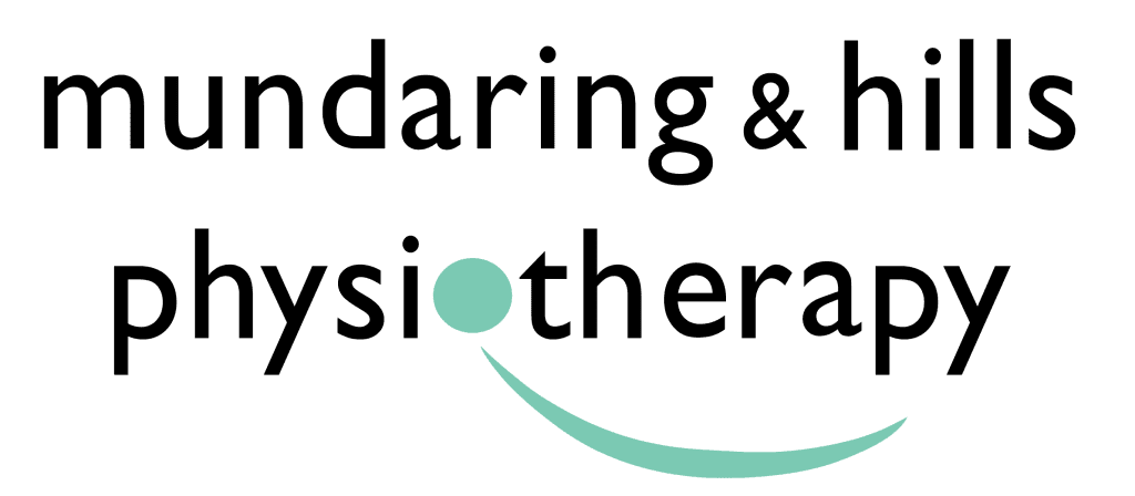 Contact Us - Kalamunda Physiotherapy Centre