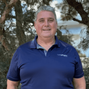 Kalamunda Physiotherapy Centre | Keeping you fit for life.